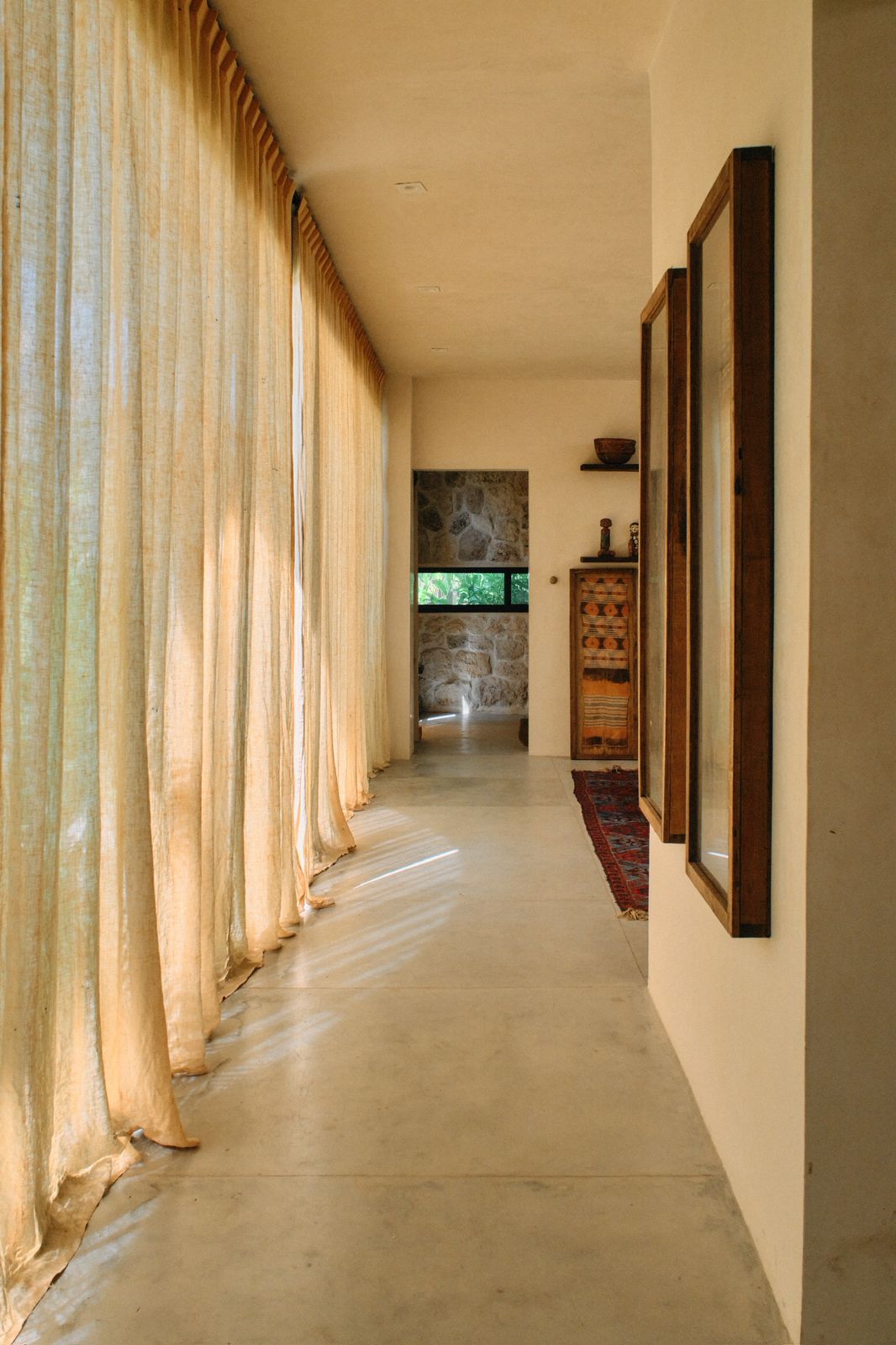 BAK Tulum Residences | Lotes y Villas de Lujo en Tulum