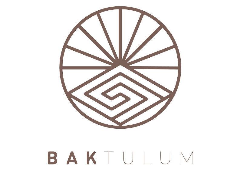 BAK Tulum Residences | Lotes y Villas de Lujo en Tulum